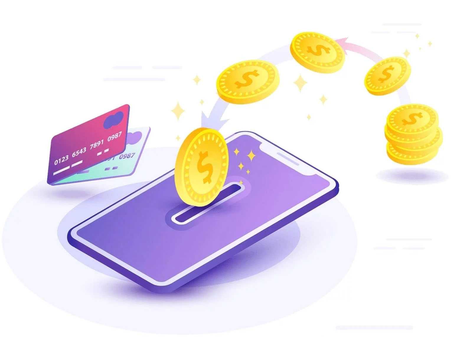 World’s First Decentralized SMS Payments Launched by temtum